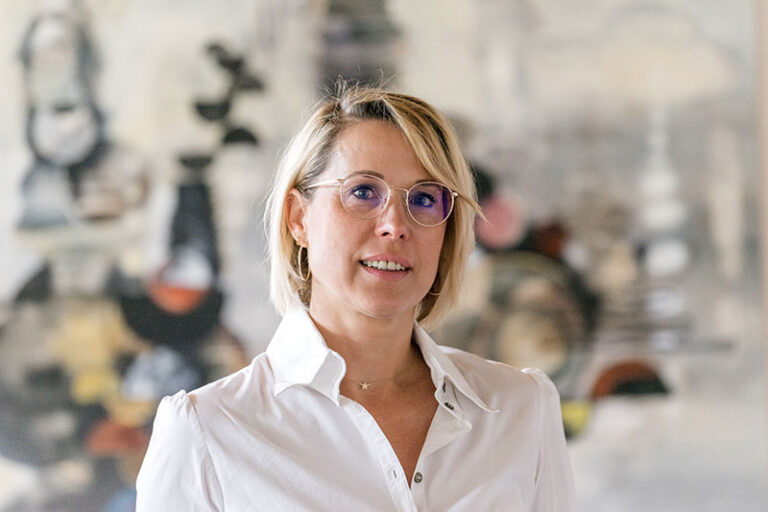 Kanzlei – Pfeiffer & Tietz Steuerberatungsgesellschaft GmbH & Co. KG