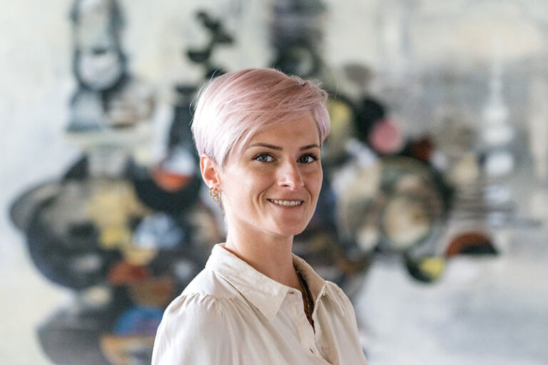 Kanzlei – Pfeiffer & Tietz Steuerberatungsgesellschaft GmbH & Co. KG